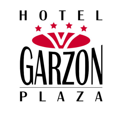 Hotel Garzon Plaza ****Győr - Luxus kikapcsolódás Győrben